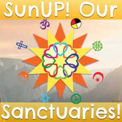 World Interfaith Harmony Week - Compassion Games International