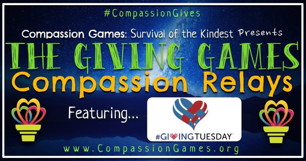 compassion-relays-banner-team-images-giving-tuesday - Compassion Games ...