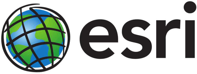 ESRI: GIS Mapping Software - Compassion Games International