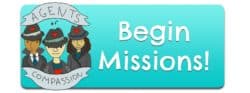 Global Unity Games Missions 2017 - Compassion Games International